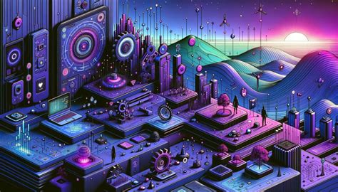 Sista Ai On Linkedin Artificialintelligence Innovation Ai Chatgpt Aiassistant Voiceui