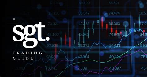 Unlocking The Secrets Of The Stochastic Oscillator A Beginners Guide