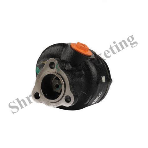 Pzb Pump Assembly Available In 3 Types 43cc And 53cc 83cc At Best