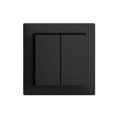 Feller - Online-Katalog