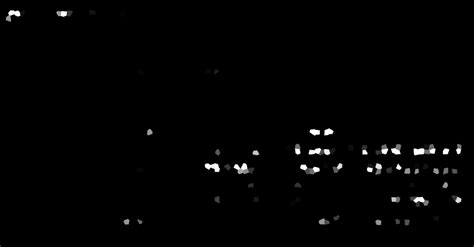 1776 Best Jaiden Animations Images On Pholder Jaidenanimations Pewdiepie Submissions And