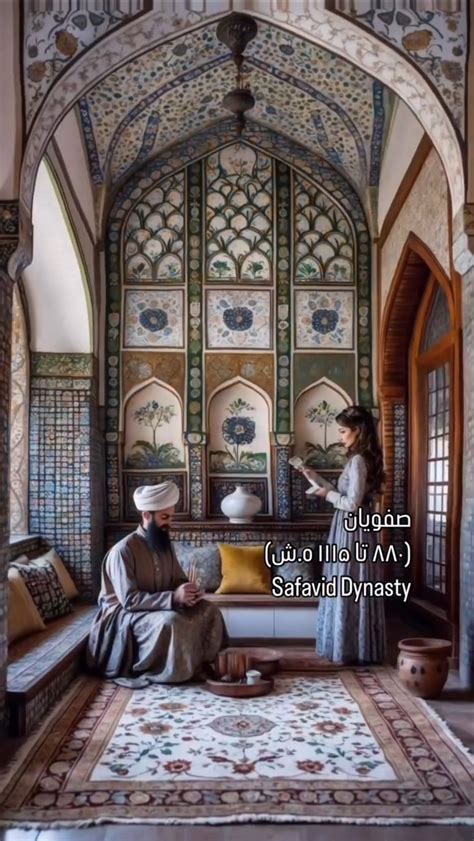 ‎مجله دیجیتال معماری معاصر ایران‎ ‎🥈رتبه دوم جایزه معمار ۹۷ در بخش