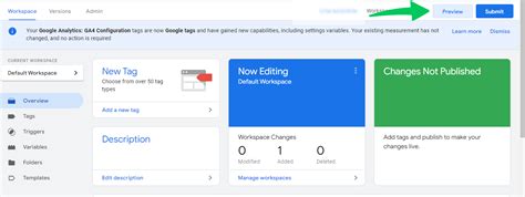 Google Tag Manager Server Side Tagging Explained