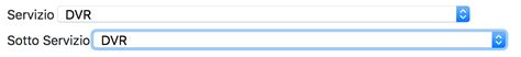 javascript get data in a select of related service in codeigniter and
