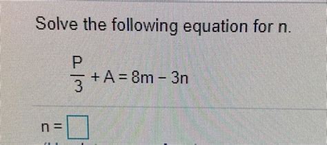 solved complete the table converting between types of