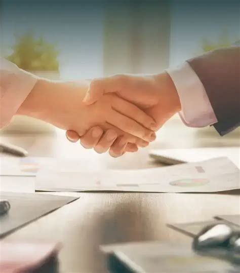 What Are The Rules Of A Four Way Stop Not As Easy As It Sounds