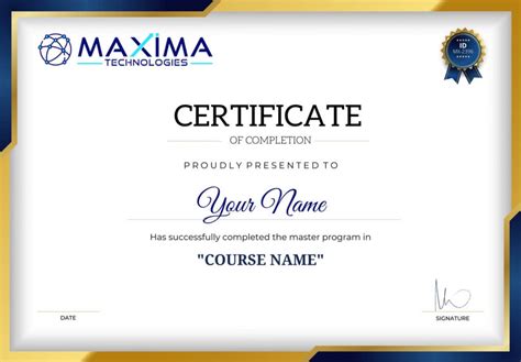 Java Fullstack Certification Frontend Backend Development
