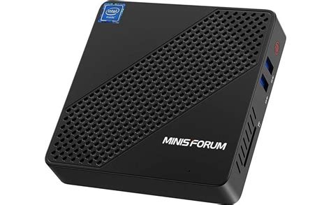 Mini Pc Celeron N4020 Review Mini Pc Reviewer