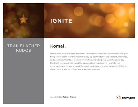 Komal Srivastava Sheher On Linkedin Womenempowerment Dreambig