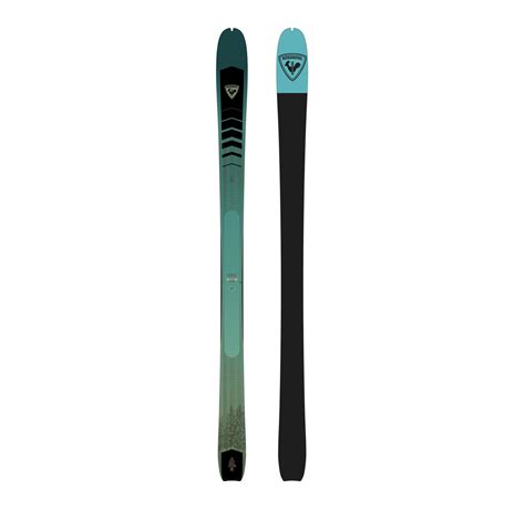 Escaper 97 Nano Hm10 Demo Webshop