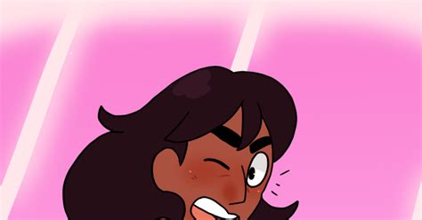 Conniemaheswaran Waifu Eyxxx Commission For Dartguy86 17 18 Pixiv