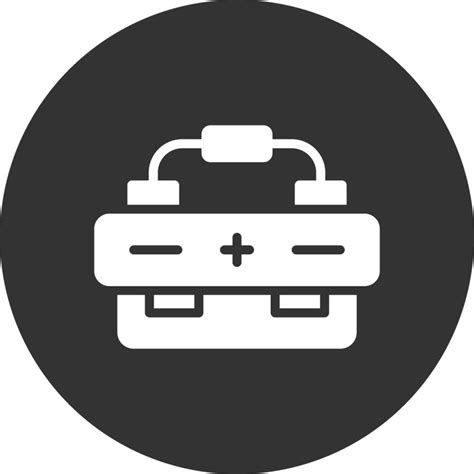 Glyph Two Color Design 36828266 Vector Art At Vecteezy