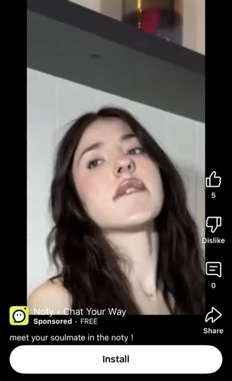 Found On Youtube Ad Name Please 3 Replies 1702389 NameThatPorn Com