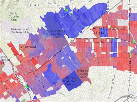 ArcGIS API For JavaScript Version Released