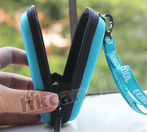 Sex Toy Box Portable Free Global Delivery