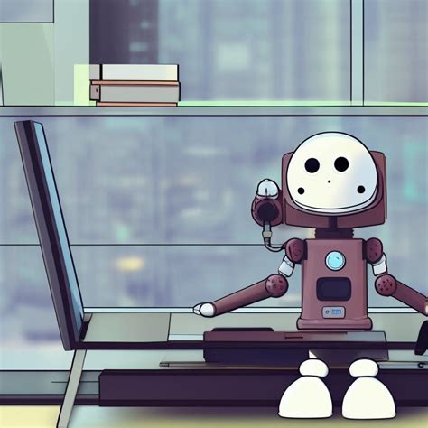 Overview On Using Chatgpt And Openai In Organizations Rgpt3