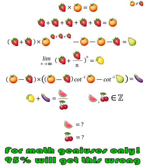 What Is Difference In Math Definition Symbol Examples 51 Off