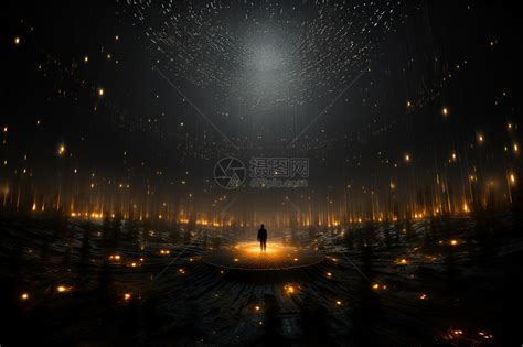 二进制图案图片素材 正版创意图片600859030 摄图网 二进制图案图片素材 正版创意图片600859030 摄图网