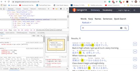 Xpath Import Xml For Query Of Google Sheet Stack Overflow