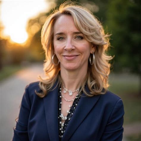 Im Psyched To Have The Opportunity To Be Part Of This Incredibly