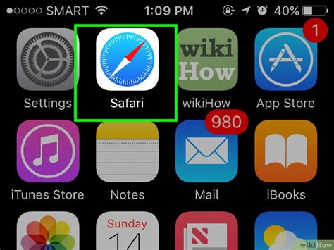 3 Formas De Esconder Porno En Un IPod Touch O IPhone
