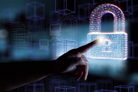 Evaluating Cloud Provider Security Privacy And Compliance