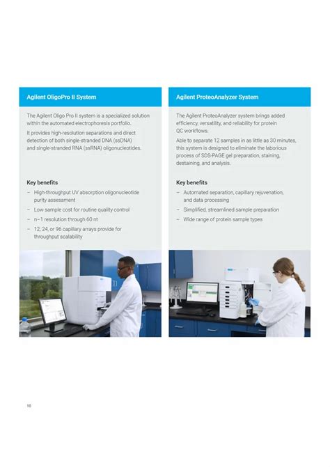 Agilent Tapestation In Alwar Atcg India Id 2853268950712