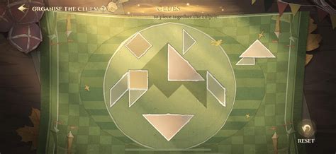 for the life of me i cannot solve this puzzle pls help r