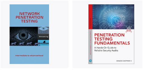 Disc Infosec Blogmost Important Network Penetration Testing Checklist Disc Infosec Blog