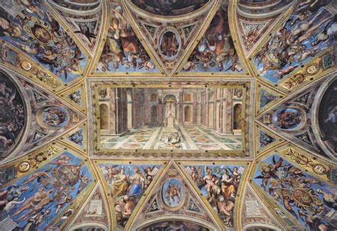 바티칸에 있는 그리스 신화 티배깅  유머 움짤 이슈 에펨코리아