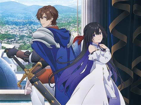 Unnamed Memory S2 Episode 01 12 Sub Indo