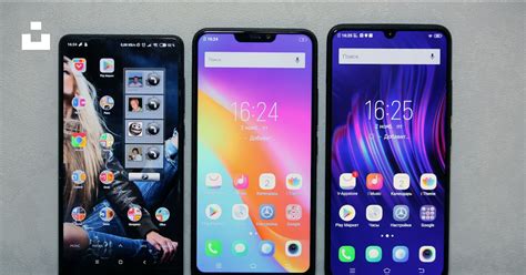 Interface Utilisateur Graphique Application Photo Photo Téléphone Mobile Gratuite Sur Unsplash