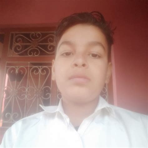 Siddhu Kumar Youtube