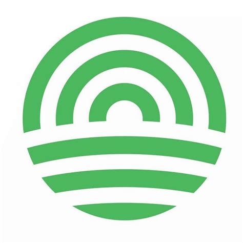 Ecocentric Kenya Youtube