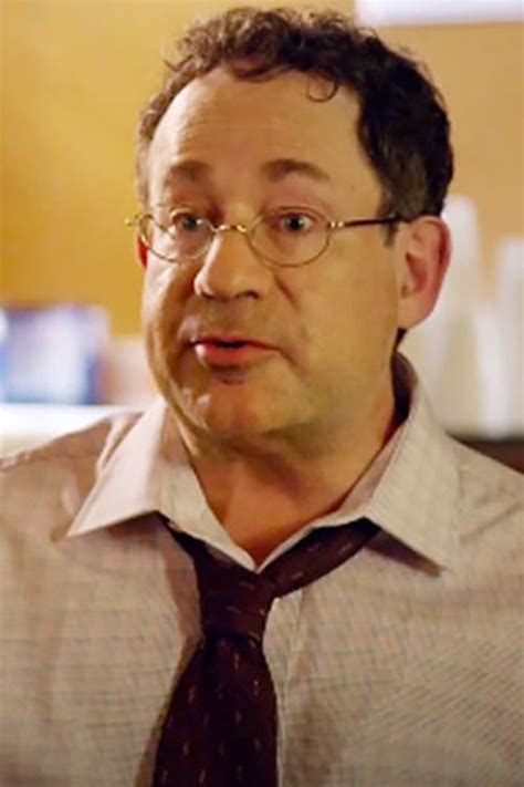 Ricky Blitt — The Movie Database Tmdb