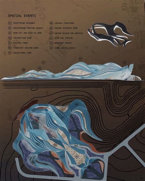 Invert Colors Free Image Color Inverter Tool Invert Colors Free Image Color Inverter Tool