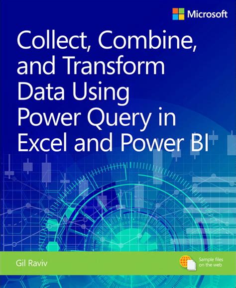 Book Excerpt Translating Text In Excel And Power Bi Using Power Query