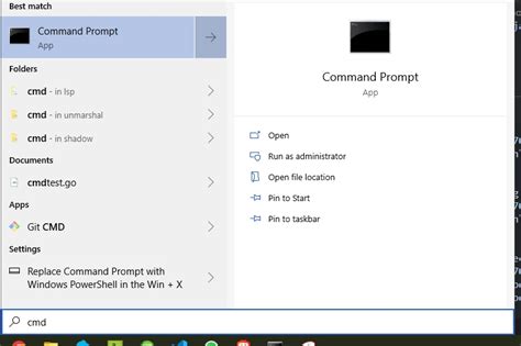 Cara Install Nodejs Di Windows Pemburu Kode