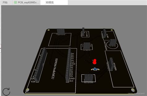 实现一个家庭安防与环境监测系统(一)用esp8266做wifi摄像头 Csdn博客 实现一个家庭安防与环境监测系统(一)用esp8266做wifi摄像头 Csdn博客
