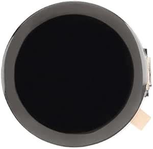 Amazon Com EC Buying Inch ESP TFT Development Board With Touch Round K RGB