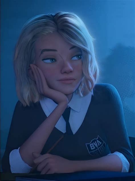 Read Spider Verse Another Spider Man Baph0met Webnovel