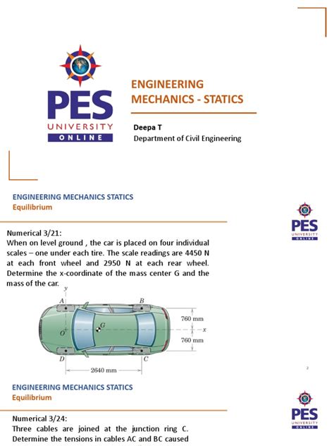UE21MA141A - 9b56fecf 1aa4 11ec 91ad 0299aey0e48d0 - 20211227104331 | PDF