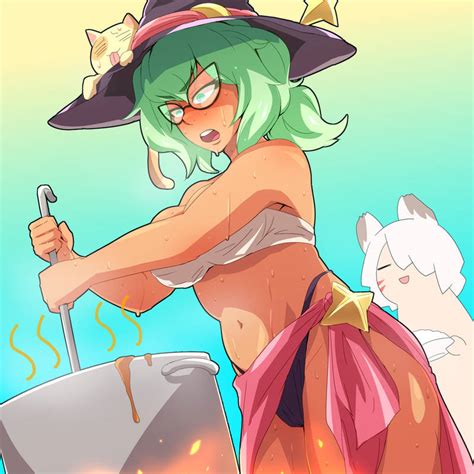 Steam Community Brawlhalla