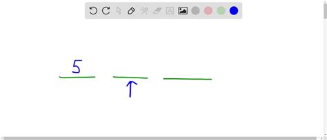 Solvedthe Letters A B C D E Are To Be Used To Form Strings Of Length 3