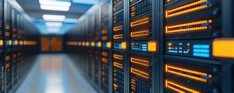 AI Driven Data Center Visualizing Massive Datasets And Transforming Them Into Business