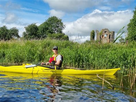 Work Is Bleeding Into Every Area Of My Life Dr Derek Hrabovsky