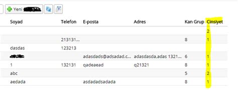 How To Grid Display Value From Id · Issue 3809 · Serenity Isserenity · Github