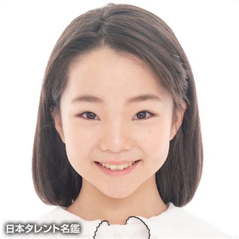 澤井 梨丘 キャスティング業務用データベース「タレメcasting Next」