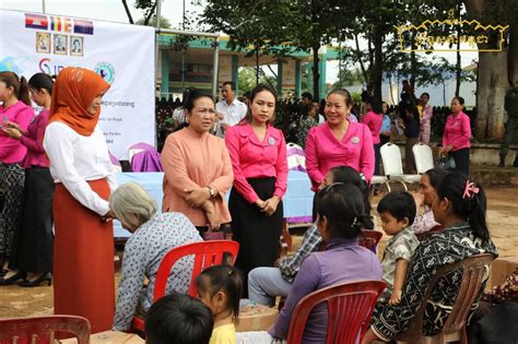 គេហទំព័រ ព្រឹទ្ធសភា នៃព្រះរាជាណាចក្រកម្ពុជា