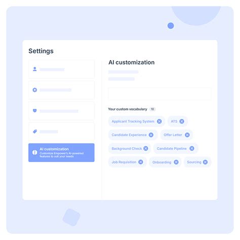 Call Summary Transcript And Details To Sum Up A Call With Ai